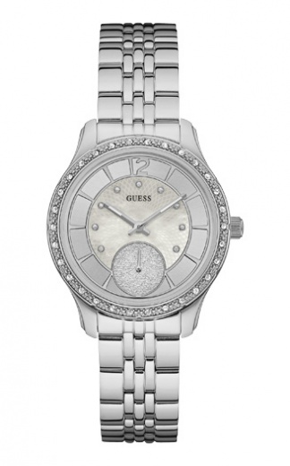 Часы Guess (Гесс). Купить наручные женские и мужские часы в Киеве ...