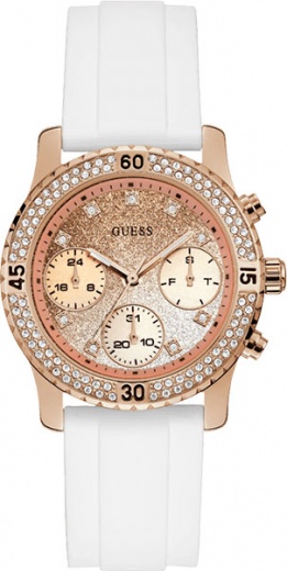 Часы Guess (Гесс). Купить наручные женские и мужские часы в Киеве ...